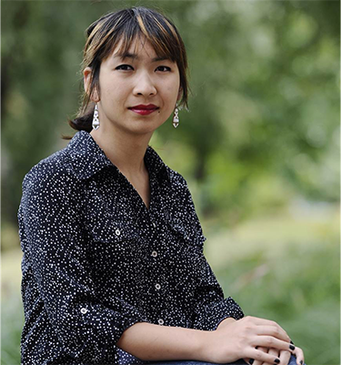 Remembering Rose Wong. On February 2, 2021, PRIDEnet lost a… | by The ...