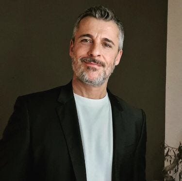 Kevin Born | by Kevin born | Jun, 2024 | Medium