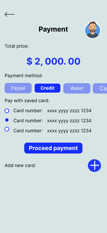Streamlining Digital Transactions: Navigating Checkout Challenges and ...