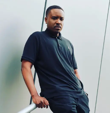 Jason Weaver: A Journey of Talent and Business Acumen | by WikiBravo ...