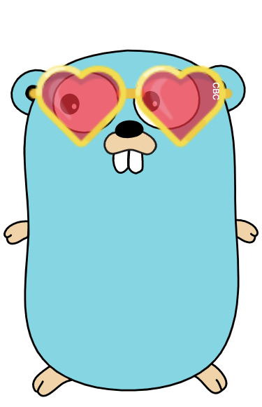 Golang Example AES-CBC - Witxyz - Medium