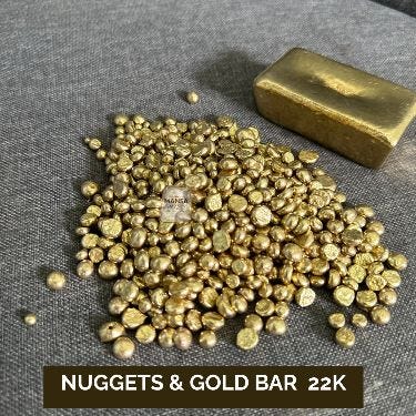 Gold Dore-Bars Suppliers in Bogor, Indonesia+256757598797 | by ...