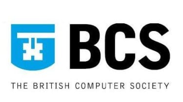 The role of a data scientist adhering to the BCS code of conduct | by ...