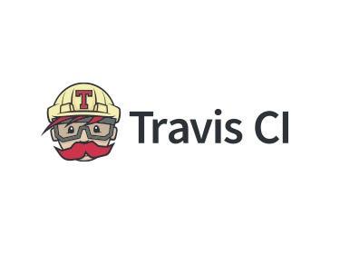 Streamlining Continuous Integration with Travis CI: A Comprehensive Guide | by Vaibhav Dawane ...