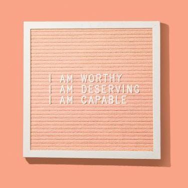 Choosing Ourselves First. The Power of Self-Love and Healthy… | by ...