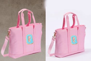 Ecommerce Product Photo Editing, background Editing | by Lauralooreph ...