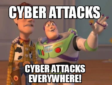 How to Protect Your API in Node.js: Best Practices for Beginners | by devtalib | Medium