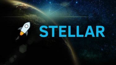 Free Stellar 🚀🚀🚀🚀https://m.facebook.com/story.php?story_fbid ...