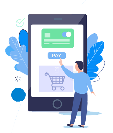 instant settlement payment gateway - LetsPe - Medium