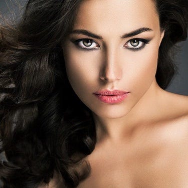 Toronto Rhinoplasty Clinic Toronto Nose Reshaping Surgery Toronto