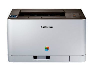 Review of The Best Top 10 Color Laser Printers in 2021 | by mazhar ...