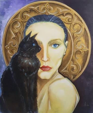 Astrology Oct 19 2022. Shadow Desire | by Louise Edington | Cosmic Owl ...