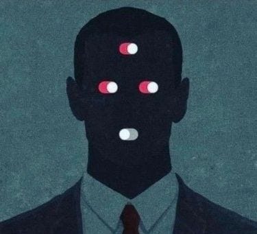 Borrowed Words & The Trope of Original Thoughts in 2025 | by Comma Sutra | Medium