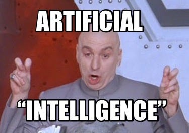 Using AI for typo correction | Medium