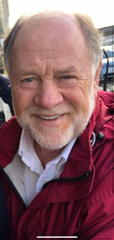 Does writing change people?. It has changed me. | by Harry Hogg | Be ...