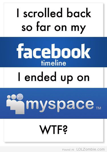 Facebook’s End, or Facebook’s Beginning? | by Kira Raquel Lutz | Medium