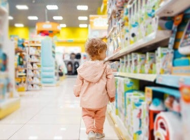 Crafting Community: Embrace The Power Of Community Products | by ...