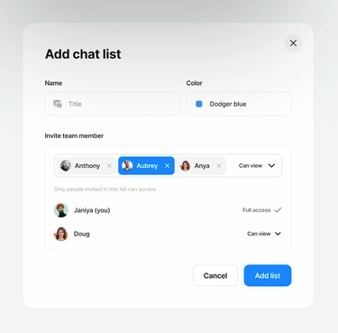 Exploring the Power of Greys: Elevating UI Design from 0 to 100 | by ...