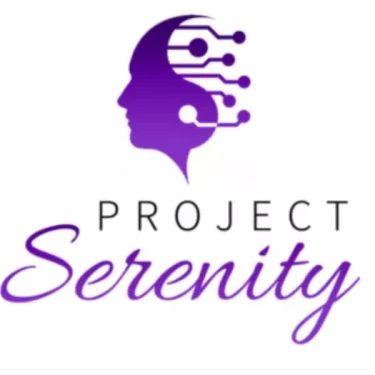 Exploring the Legitimacy of Project Serenity: Unveiling Cryptocurrency ...