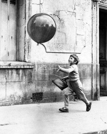 The Simple Beauty of a Modest Life | by Stephen David Lovegrove | The ...