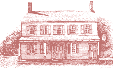 The Haunting History Of Hoeffner's Corner ...by Bill Knell | by ...