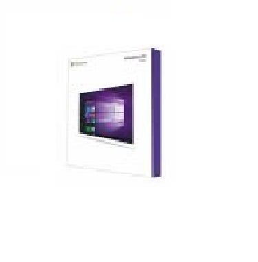 Windows 10 Kopen Usb | Avantixsolutions.nl - Avantix Solutions - Medium