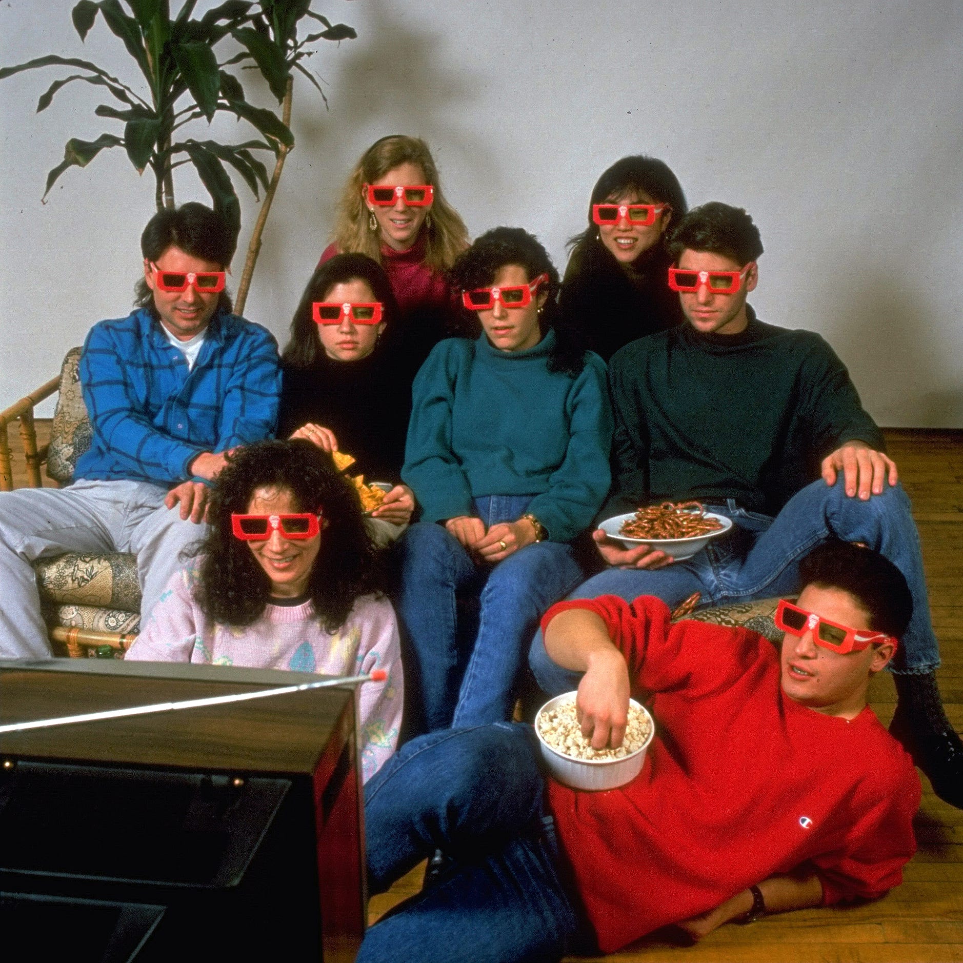 Jim Jones Baby Mother