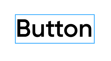How to create a Button in Figma using Auto Layout - Indigo - Medium