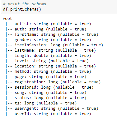 How to Predict Churn with PySpark | by Beatrizloureiro | Medium