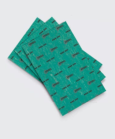 Choosing the Right Jointing Sheets for Your Industrial Needs | by ...