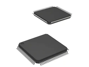 OEM Electronic Components: The Foundation of Modern Technology | by ...