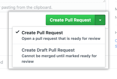 Creating a Pull Request. In this article we will be creating a… | by ...