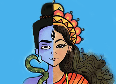 Our Beautiful Parables, Myths, And Legends | by Blank 101 | Blank 101 ...