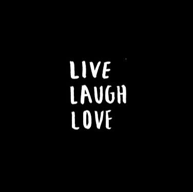 Here’s How a Good Laugh Helps Improve Health | by Saad Shoaib | Mindful ...