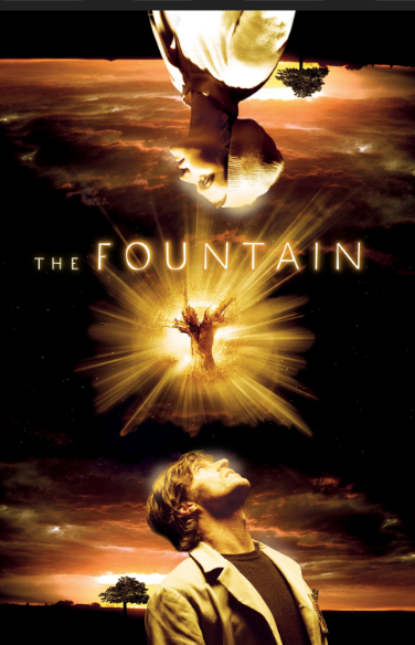 Spiritual Movies: 10 Transformative Films to Awaken Your Soul | by ...