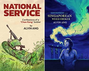 I Just Published My Second Novel — And It Was Surprisingly Easy To ...