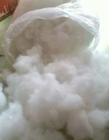 Jual Dakron Kiloan | 0877–7505–2021 | by Peternak Sapi Limosin | Medium