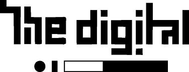 The Digital HAUS