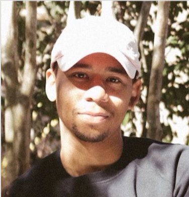 18: Austin Woolridge — Where Playas Play | by Flux Podcast | Medium