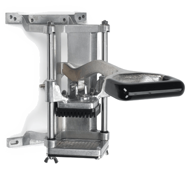 Important Aspects To Consider When Choosing Ribbon Fry Cutters | by ...