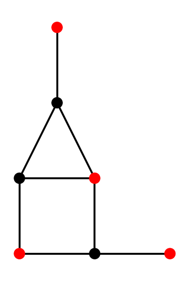 Rydberg NAND Gate. Functionally-Complete Boolean Logic | by Brian N ...