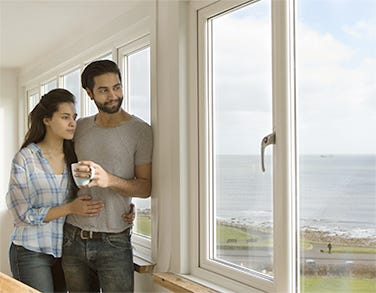 Modern Day Window Solutions for Efficient and Beautiful Homes | by Ravi ...