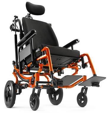 Wheelchair Rental Atlanta Georgie Services | by ADA Medical Supply | Medium