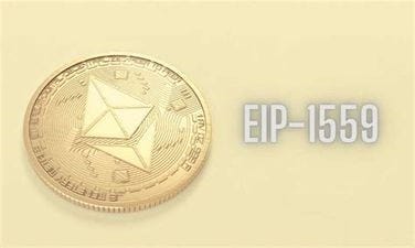 A Beginner’s Guide to Ethereum Improvement Proposal (EIP) 1559 | by Andrew Prasaath | Medium