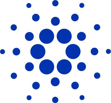 How to Stake in Cardano with Nami Wallet. | by PollitosOnChain | Medium