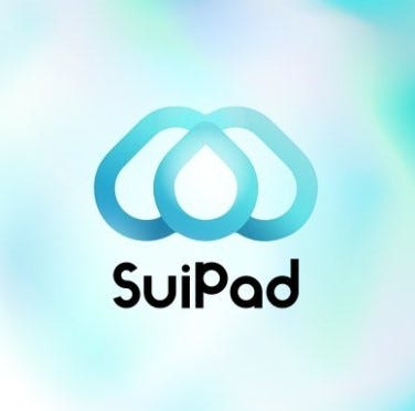SUİPAD 400 WORDS. Introduction to SuiPad | by Muhammedeminciftci | Medium