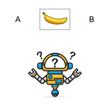 How AI looks in its bare-bone form. | by Hengbin Fang | Medium