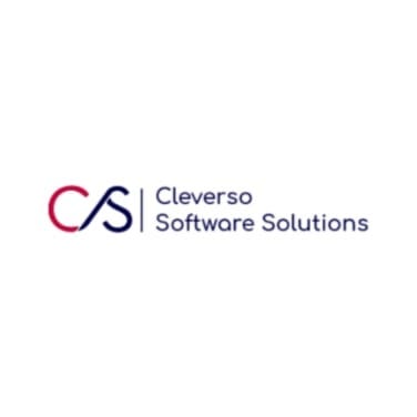 Digital marketing in coimbatore - Cleverso software solutions - Medium