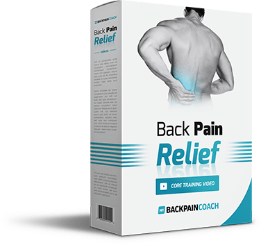 My Back Pain Coach Review- Does it really work? | by Ian Hart | Medium