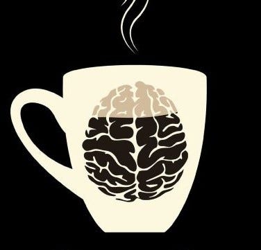 Java ‘length’ dilemma: String.length() vs Array.length | by Md. Kawser ...